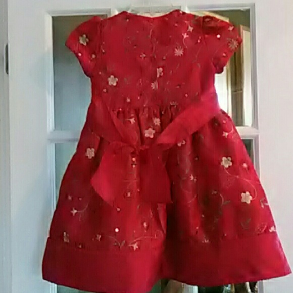 George | Dresses | George Dress For Girls | Poshmark